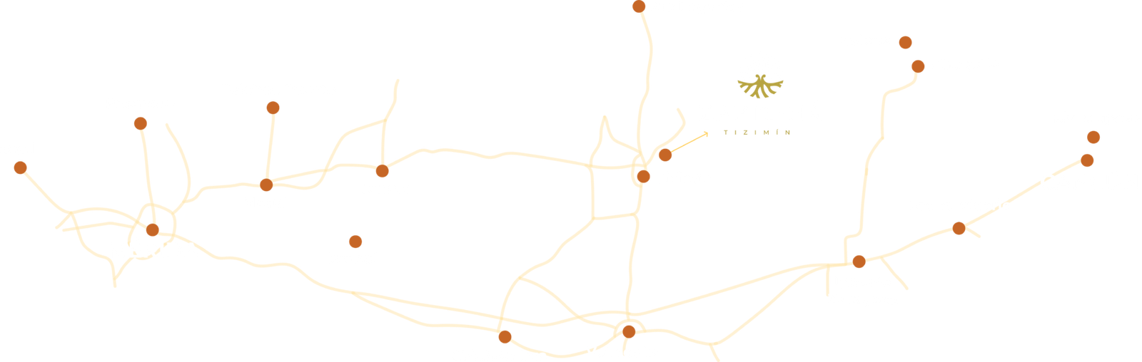 Zazil-Há - Exclusive Holistic Sanctuary